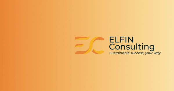Startseite - ELFIN Consulting