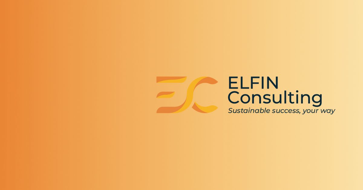 News & Insights - ELFIN Consulting